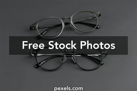 Founding Vision Photos Download The Best Free Founding Vision Stock
