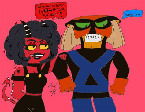 An Outdated Meme By Waterlord420 On Deviantart