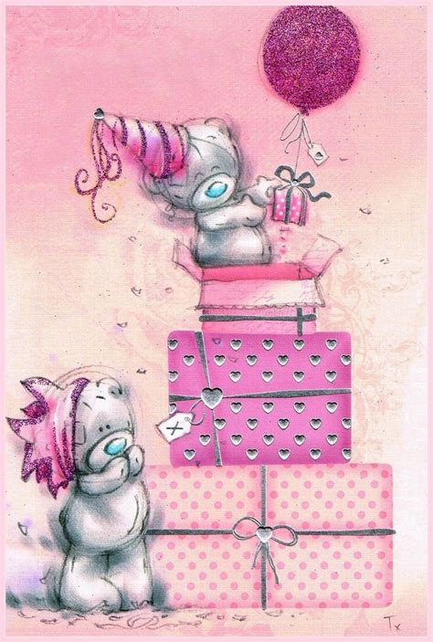 Рисунок на тему день рождения 80 фото