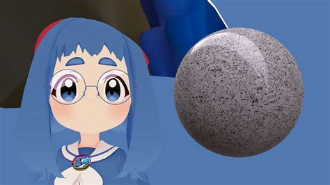 Vrchat 월드 제작 튜토리얼 파트 2 메테리얼 쉐이더 Youtube Vrchat 월드 제작 튜토리얼 파트 2 메테리얼 쉐이더 Youtube