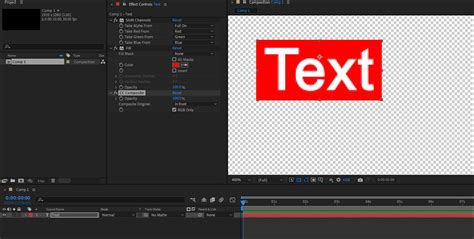 Set Background Of Entire Paragraph Text Box Adobe Product Community