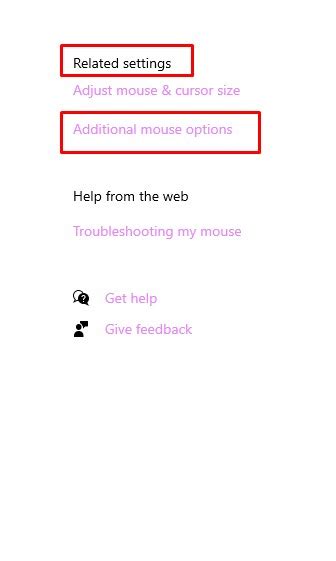 Fix Mouse Double Clicks On Single Click