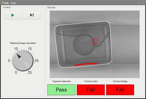 Designing Hmi Fabimage