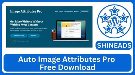 auto image attributes pro free download v4 4 06 11 2024