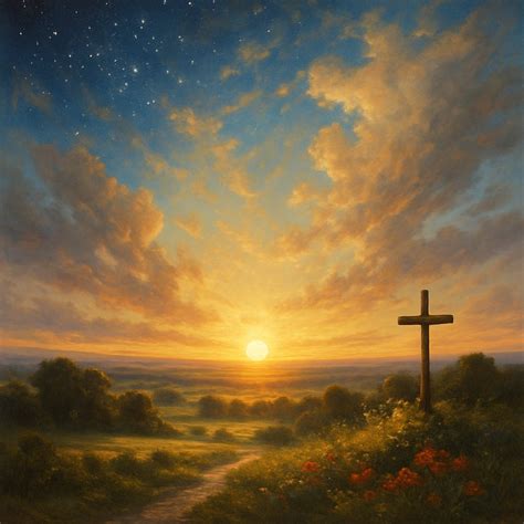 Proverbs 2 Artwork Bible Art