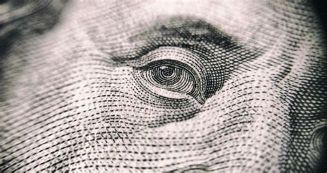 Cotações De Moedas Câmbio De Dólar Euro E Outras Moedas Em Tempo Real