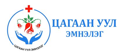 Эмэгтэйчүүдийн эмнэлэг Цагаан уул Цагаан уул эмэгтэйчүүдийн эмнэлэг