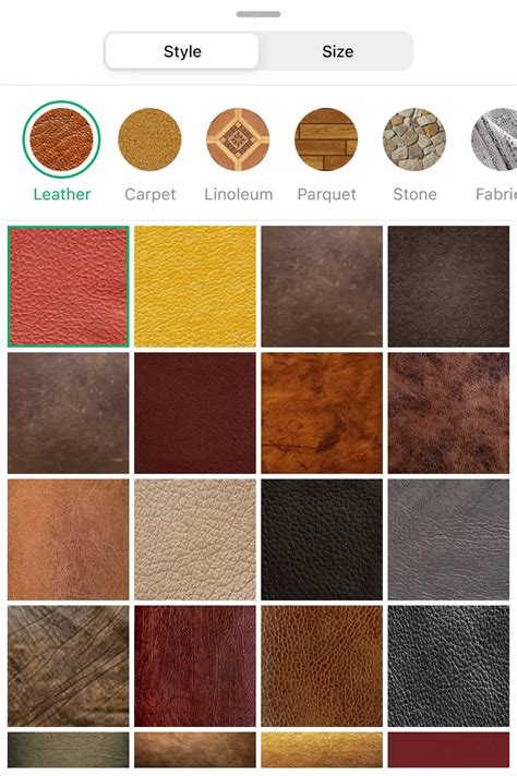 Programa De Design De Casa