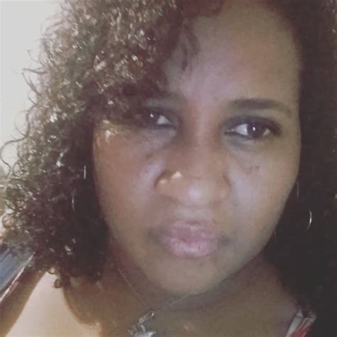 Selma Regina Selma Nenen • Threads Say More