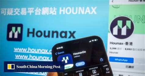 Hong Kong May Further Empower Regulators To Tackle Cryptocurrency Scams John Lee Says Amid