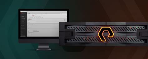 flasharray test drive try our all flash array for free pure storage