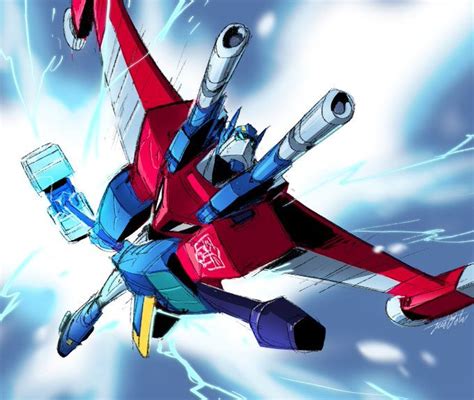 Jeetdoh On Twitter Transformers Artwork Transformers Art Transformers