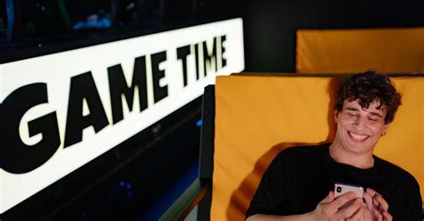 Solution How To Properly Load Text Domain Of Custom Mu Plugin