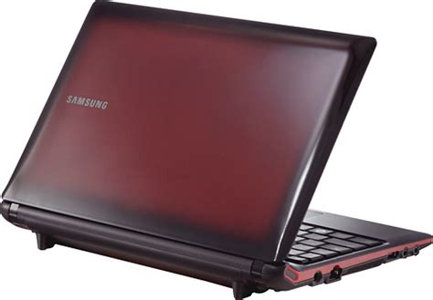 Samsung N150 11 349 Atom Powered Netbook With Spill Resistant Keyboard