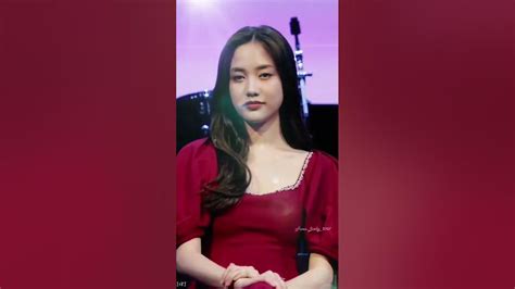 在人海中，我的眼睛总会寻找你。freensarocha Srchafreen Youtubeshorts Youtube