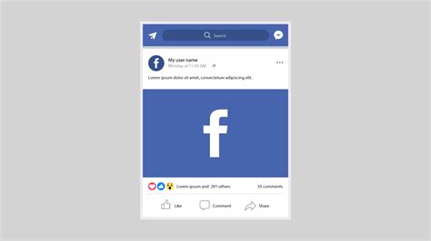 How To Hide Like Count On Facebook Posts Explained