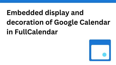 Android The Role Of Buildgradle In Flutter And How To Set It Up