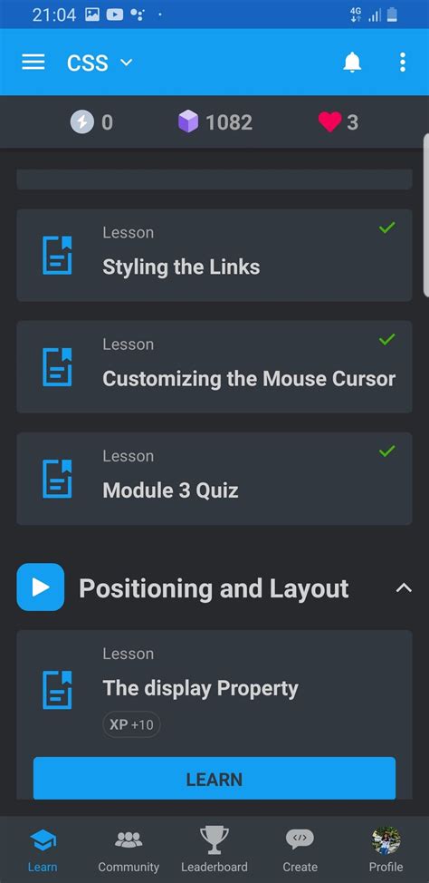 Fati Abu On Linkedin 100daysofcoding Sololearn Techjourney