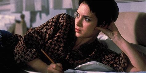 10 Emotional Movies Like Girl Interrupted Set In A Psychiatric Institute