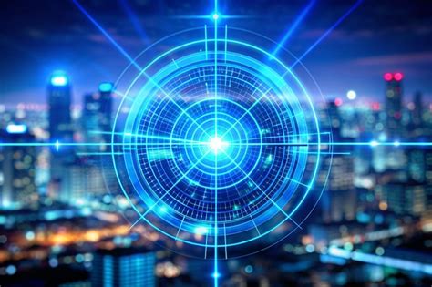 Premium Photo Diverse Community Unity In Variation