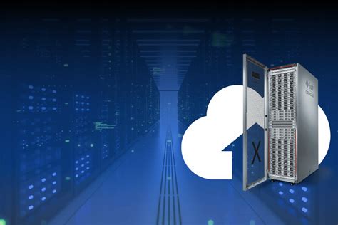 Experts In Oracle Cloud Oracle Engineered Systems Databases And Cyber
