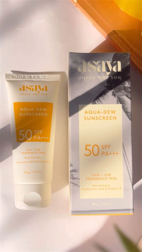 Cherry🎀 Ugc Cherryy • Instagram Photos And Videos