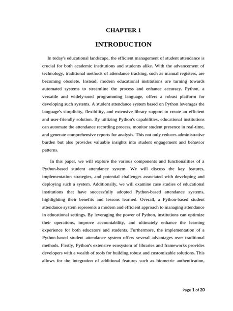 Kiran Part 3 Pdf Internet Of Things Automation