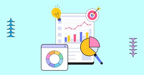 11 Efficient Ways Of Table Data Visualization For Websites