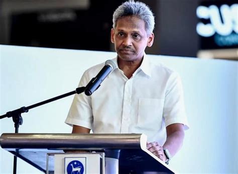 Shaik Abdul Rasheed Gabenor Baharu Bank Negara 1 Julai Ini Mykmunet