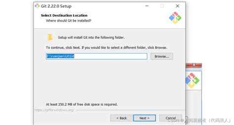 Git简介及下载安装 And Git的常用命令及git的使用 And Ssh Key 配置及使用 And Idea集成git And Git分支git