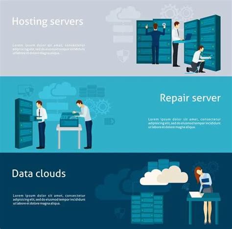 Fix Mysql Connection Issues Step By Step Guide Moldstud Fix Mysql Connection Issues Step By Step Guide Moldstud
