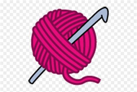 Crochet Icon Png Clipart