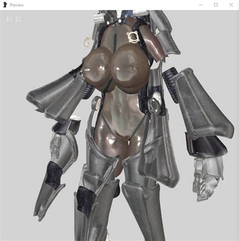 Angelis Explorer Suit And Power Armor Page 16 Downloads Fallout