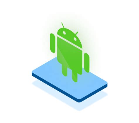 What Is Androids Apache 20 License