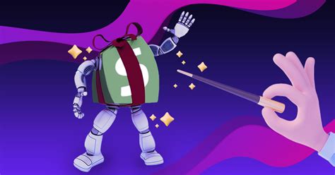 Shopify Ai How To Use Shopify Magic In Your E Commerce Store Unlimited Graphic Design Service