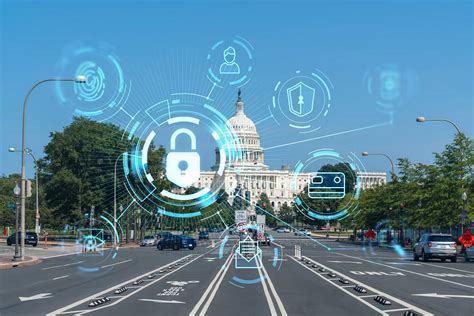 How Sba 8 A Firms Help Federal Agencies Combat Cyber Threats By Meenakshis Nov 2024 Medium