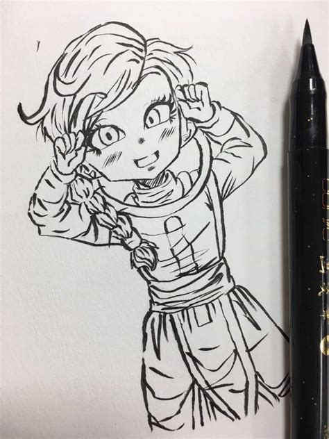 Cus Dragonballz Amino