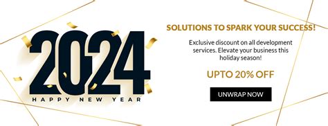 Navigating Your Career Path Tips For Success