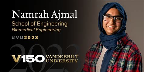 Archive Commencement Class Of 2023 Profiles Vanderbilt University