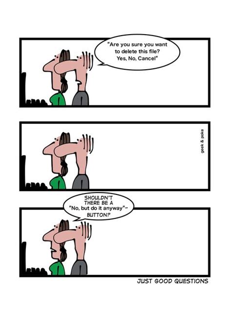 51 Eat Sleep Code Repeat Ideas Programming Humor Programmer Humor Programmer Jokes