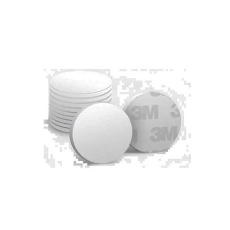 Paxton Net2 Proximity Self Adhesive Disc Paxton Net2 Proximity Disc