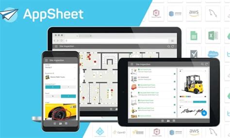 Appsheet Mobile App Automation App Prototype Figma To Appsheet Adobe To Appsheet By Webguru13