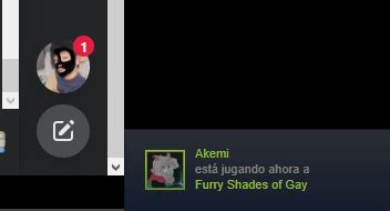 Create A Tierlist Layouters Reverex Gang Tier List Tiermaker