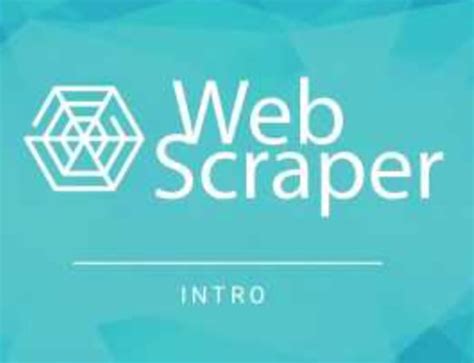 Do Web Scraping Data Scraping Data Entry By Asadaligondal74 Fiverr