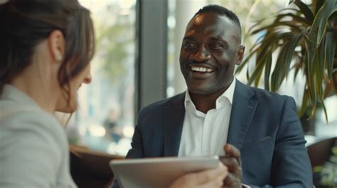 Buying Signals 101 A Guide For Sales Professionals