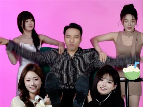 听说这歌是渣男之歌？ 田一名sir 田一名sir 哔哩哔哩视频