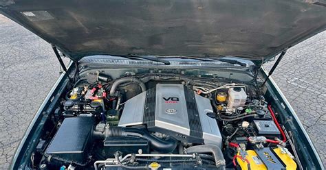 Items Needed For A Dual Battery Setup In Vehicle Battery Gear Buyers Guide Buyer S