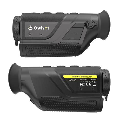 იარაღების მაღაზია თოფების მაღაზიები სამონადირეო მაღაზია Iatagani Ge