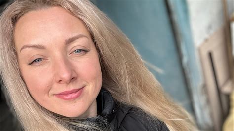 МаМа УСТАЛА 😅 ГУЛЯЕМ С АЛИНОЙ И С МЛАДШИМИ ДЕТЬМИ ПО ЦЕНТРУ СЕВАСТОПОЛЯ🩷 Youtube