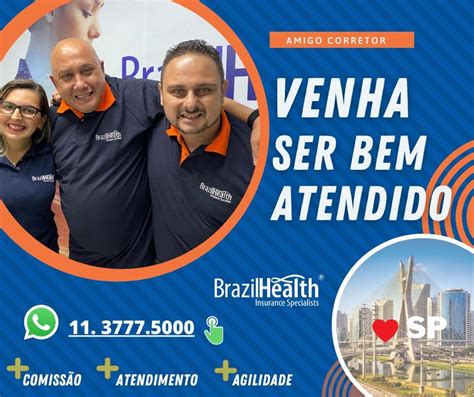 Sérgio Andrade Posted On Linkedin